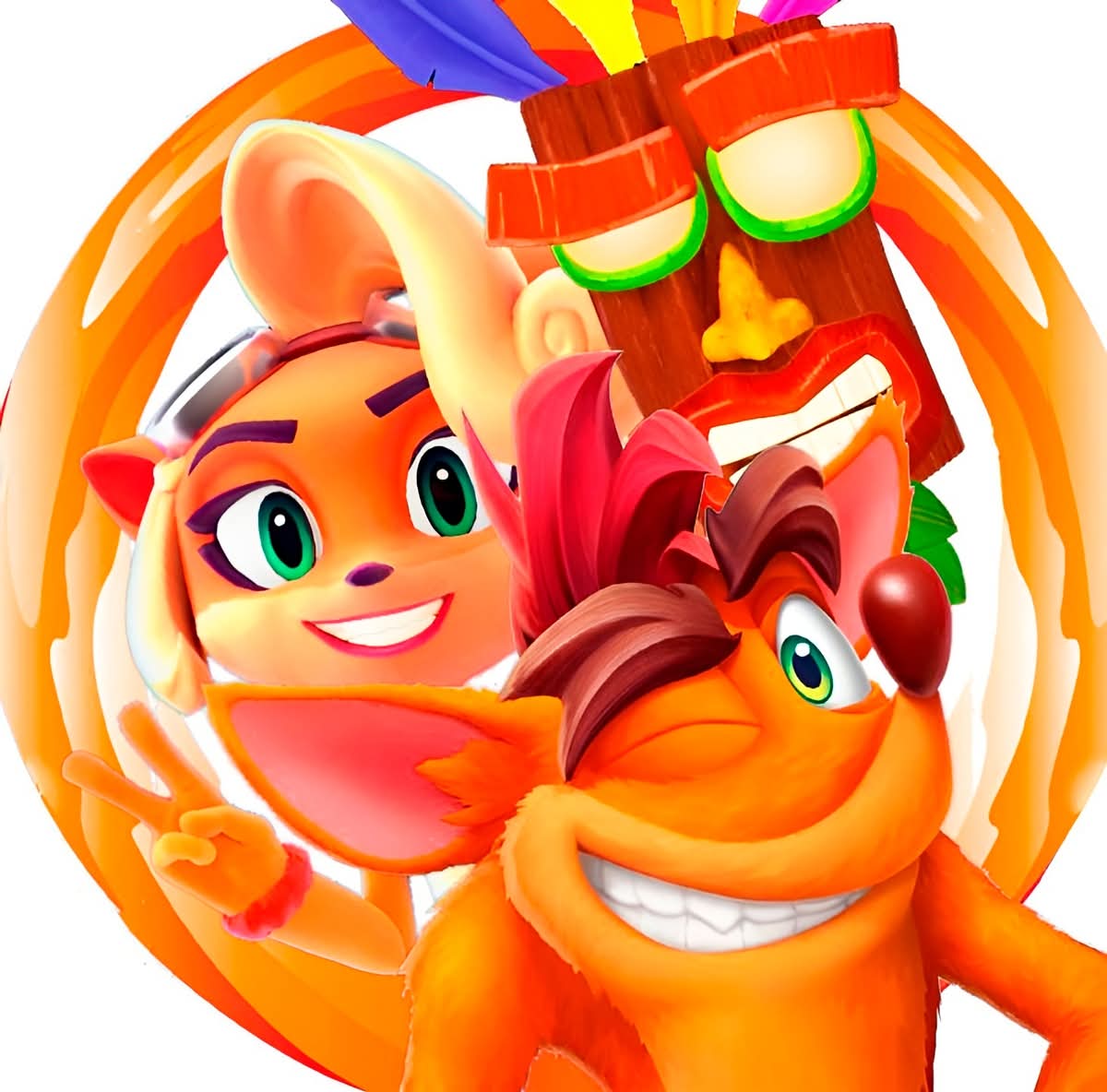 Figuras Coleccionables – Kyotto Store