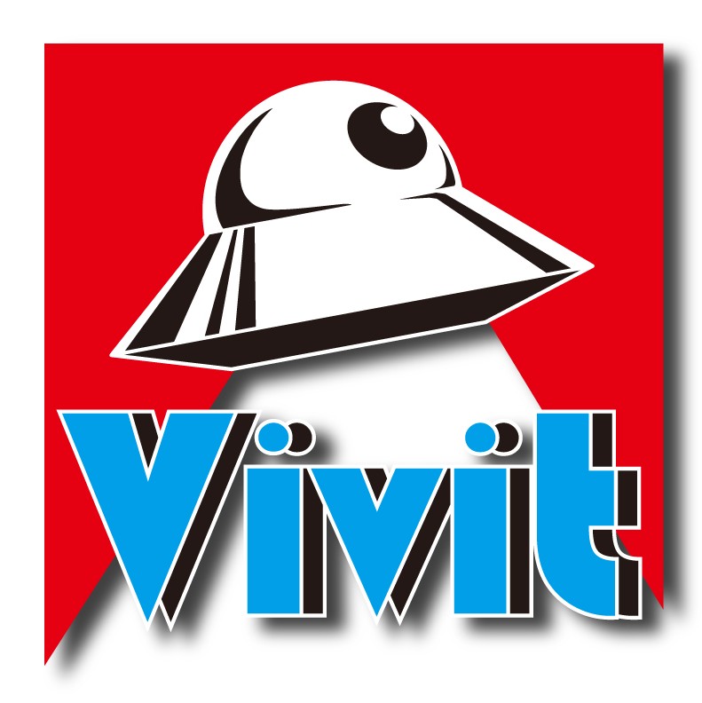 Vivit System Service – Kyotto Store